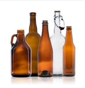 Shop Now - Waterloo Bottle Supply
